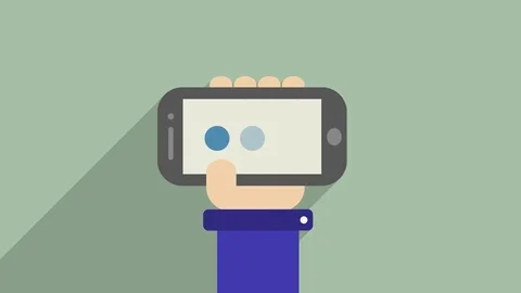 Phone Load Stock Videos – Royalty-Free HD & 4K Videos