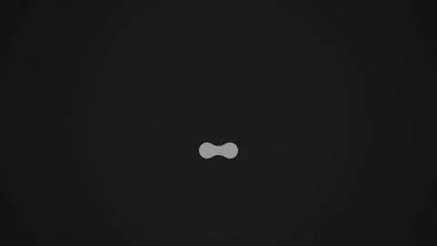 Dots After Effects Templates ~ Dots After Effects Projects | Pond5