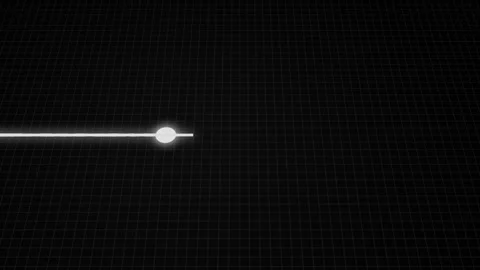 Connecting Lines Background Stock Footage ~ Royalty Free Stock Videos ...