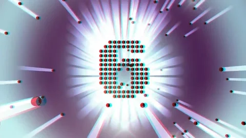 After Effects Timer Stock Video Footage | Royalty Free After Effects ...