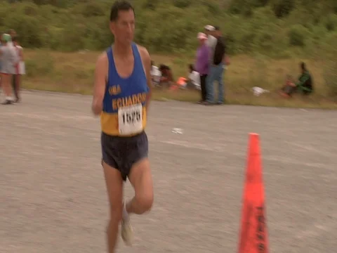 Boy Amputee Stock Footage ~ Royalty Free Stock Videos | Pond5