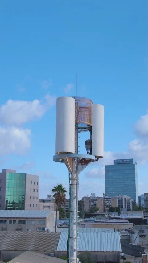 Double Impact Stock Videos – Royalty-Free HD & 4K Videos | Pond5