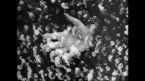 Public Exposure Stock Videos – Royalty-Free HD & 4K Videos | Pond5