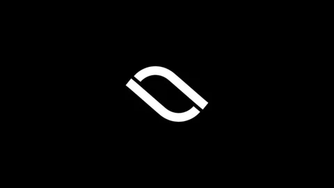 Double Loop G Stock Video Footage | Royalty Free Double Loop G Videos ...