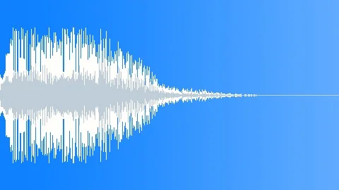Laser Beam Sound Effect For Broadcasting - The Best Picture Of Beam