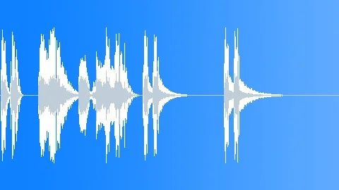 Beam Sound Effects - 3 Beam sounds for SFX projects | Pond5