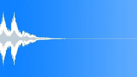 Beam Sound Effect - The Best Picture Of Beam