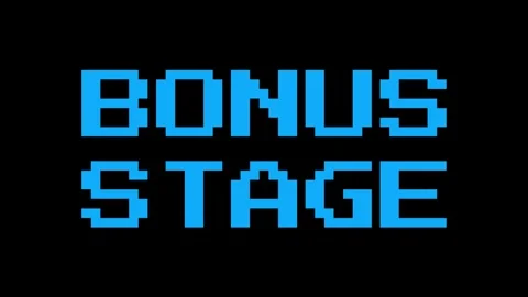 Scroller Shaking Stock Videos – Royalty-Free HD & 4K Videos