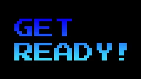 Scroller Shaking Stock Videos – Royalty-Free HD & 4K Videos