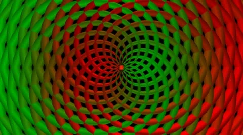 Double Hd Stock Videos – Royalty-Free HD & 4K Videos | Pond5