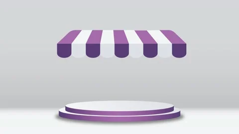 Display Steps Exhibition Stock Videos – Royalty-Free HD & 4K Videos | Pond5