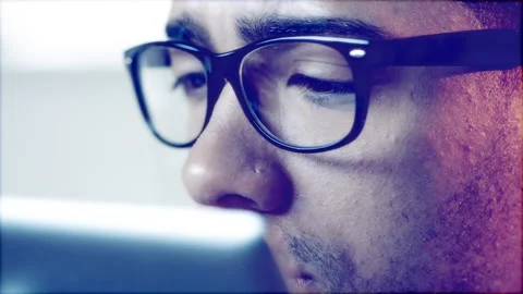 Double Take Stock Video Footage | Royalty Free Double Take Videos | Pond5