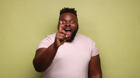 Need A Man Stock Videos – Royalty-Free HD & 4K Videos