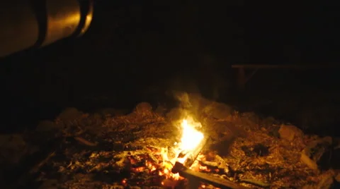 Dousing Stock Video Footage | Royalty Free Dousing Videos | Pond5