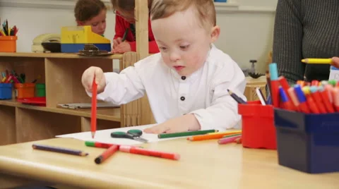 Image Syndrome Stock Videos – Royalty-Free HD & 4K Videos