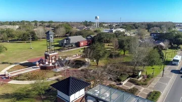 Foley An Stock Videos – Royalty-Free HD & 4K Videos | Pond5