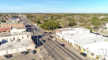 Foley Stock Video Footage | Royalty Free Foley Videos | Pond5