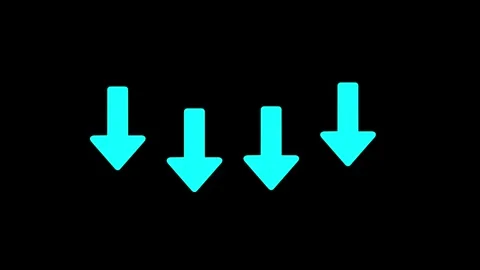 Down Download Stock Videos – Royalty-Free HD & 4K Videos