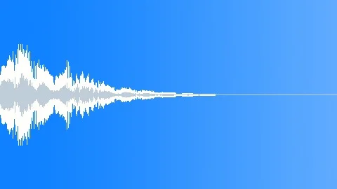 Download Complete Sound Effects ~ Download Complete Sounds | Pond5