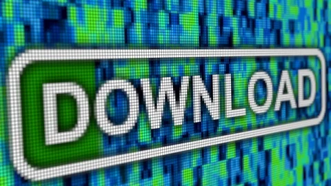 Progressbar Stock Video Footage | Royalty Free Progressbar Videos | Pond5