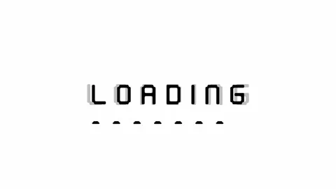Loading Gif Download Stock Video Footage | Royalty Free Loading Gif ...