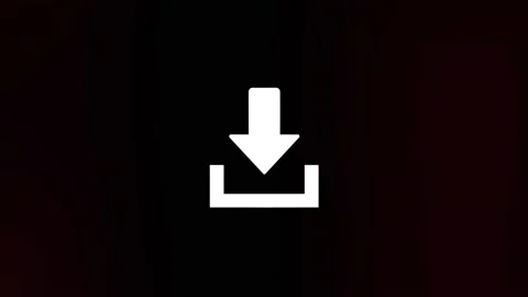 Download Wavve Video Stock Videos – Royalty-Free HD & 4K Videos