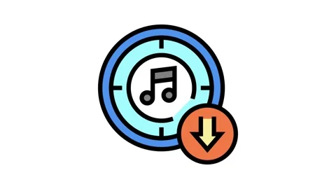 Download Audio Drum Stock Videos – Royalty-Free HD & 4K Videos