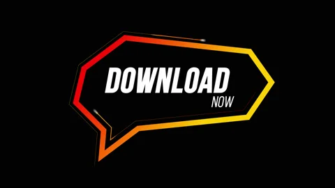 Download Now Stock Footage ~ Royalty Free Stock Videos | Pond5