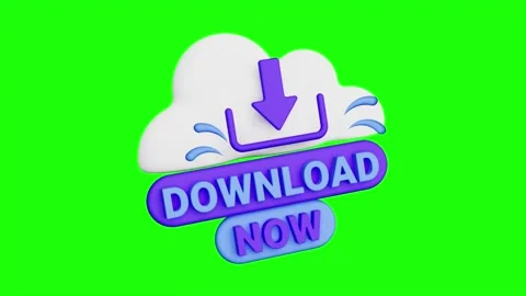 Vmirror Music Download Stock Video Footage | Royalty Free Vmirror Music ...