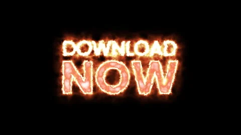 Donload Stock Footage ~ Royalty Free Stock Videos | Pond5