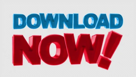 Vibrant Visuals Download Stock Footage ~ Royalty Free Stock Videos | Pond5