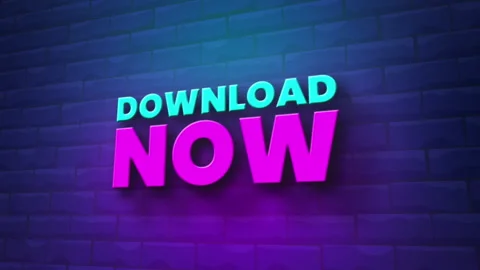 Download Stock Video Footage | Royalty Free Download Videos | Pond5