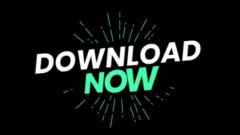 Teaser Stock Footage ~ Royalty Free Stock Videos | Pond5