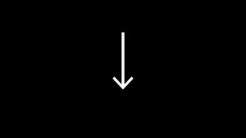 Left Now Stock Videos – Royalty-Free HD & 4K Videos