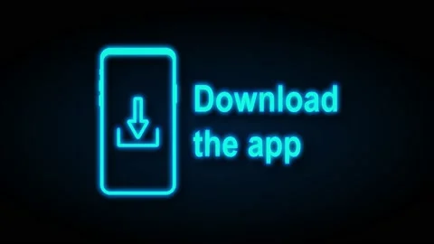 Download Telephone App Stock Videos – Royalty-Free HD & 4K Videos | Pond5