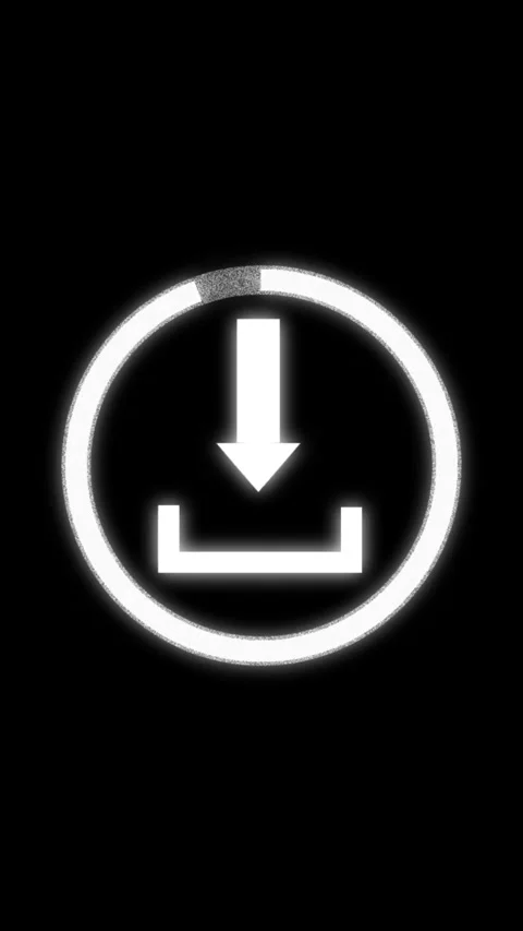 Download Qvideo Stock Videos – Royalty-Free HD & 4K Videos | Pond5