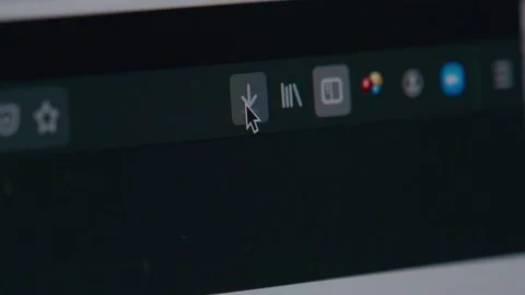 Downloads Page Stock Video Footage | Royalty Free Downloads Page Videos ...