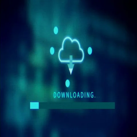 Technology Progress Stock Video Footage | Royalty Free Technology ...