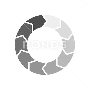 Download sign. Load icon. Data load. Loading bar: Royalty Free #226990074