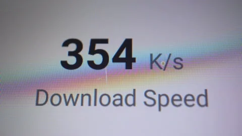 Test Video Downlozd Stock Videos – Royalty-Free HD & 4K Videos