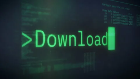 X Display Download Stock Videos – Royalty-Free HD & 4K Videos