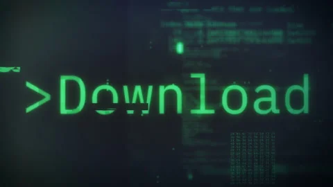 X Display Download Stock Videos – Royalty-Free HD & 4K Videos