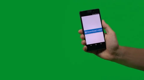 Saveit Download Stock Video Footage | Royalty Free Saveit Download ...