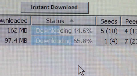 Kshared Files Free Stock Videos – Royalty-Free HD & 4K Videos | Pond5