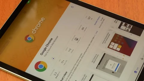 Loading Google Stock Videos – Royalty-Free HD & 4K Videos