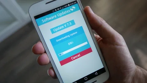 Downloading Screen Stock Videos – Royalty-Free HD & 4K Videos | Pond5