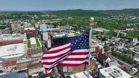 Adp Stock Video Footage | Royalty Free Adp Videos | Pond5