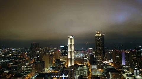 Apple + Video Stock Videos – Royalty-Free HD & 4K Videos | Pond5