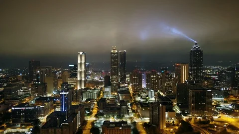 Apple + Video Stock Videos – Royalty-Free HD & 4K Videos | Pond5