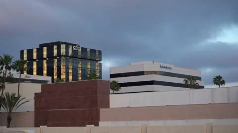 Cartoon Network Studios Stock Videos – Royalty-Free HD & 4K Videos | Pond5